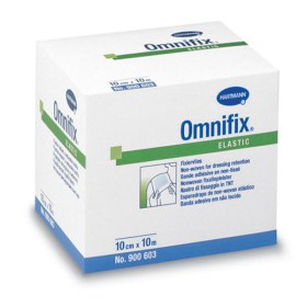 Пластырь Omnifix 10 см. ширина
